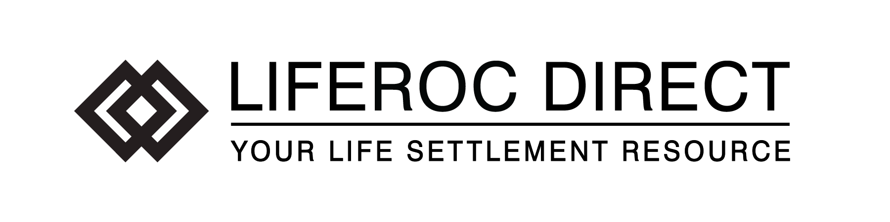 Understanding Viatical Life Settlements - LifeRoc Direct | Your Direct ...