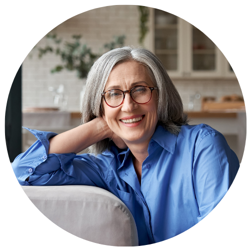 Free Policy Estimate - LifeRoc Direct | Your Direct Life Settlement ...