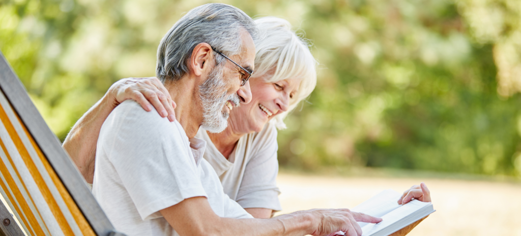 How to Sell Your Life Insurance Policy for Cash: Step-by-Step Guide ...