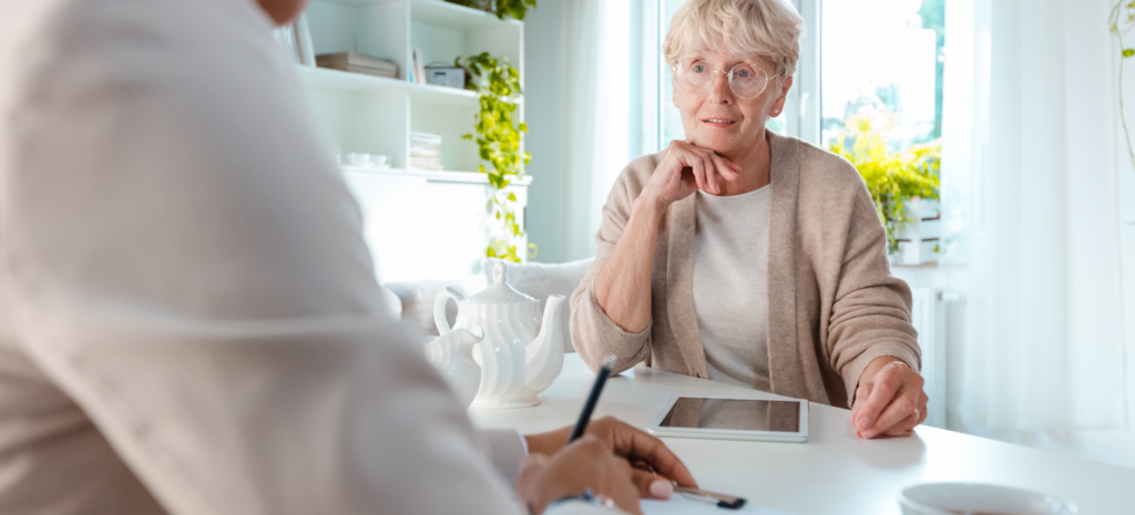 What Types Of Life Insurance Policies Qualify For A Life Settlement ...