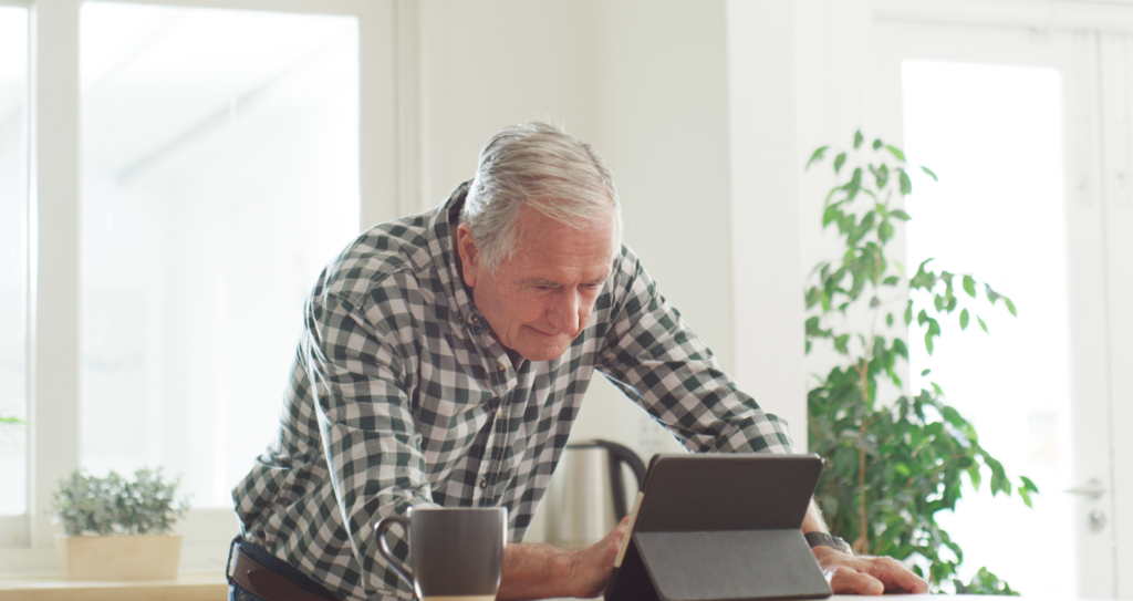 Should You Surrender - Or Sell Your Life Insurance Policy Through A ...