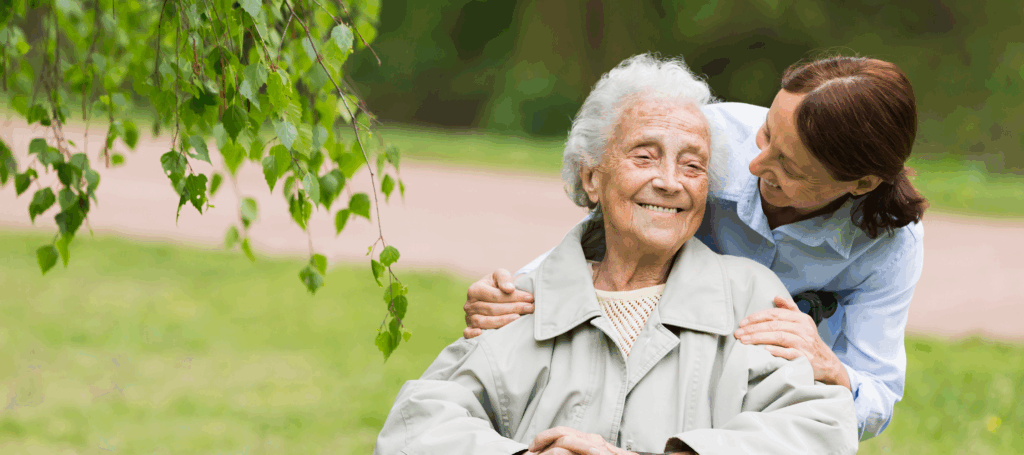 How To Use A Life Settlement to Pay For Senior Housing Or Assisted ...