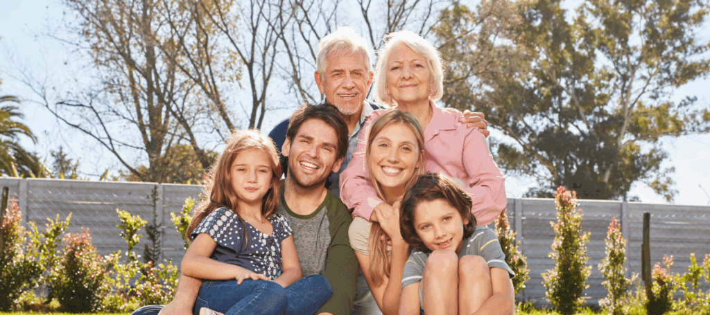 How Selling Your Life Insurance Can Help Loved Ones Today - LifeRoc ...