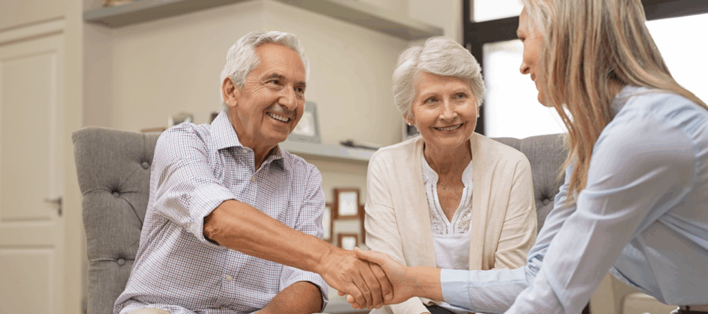 Find Out If You Can Sell Your Life Insurance With A Life Settlement ...