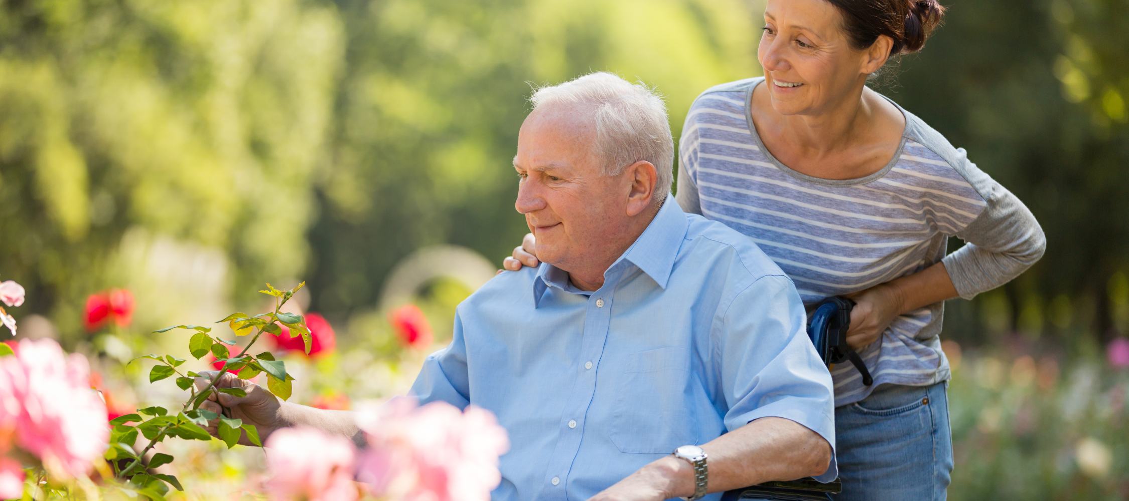 ALS Financial Options: When Life Insurance Becomes a Lifeline for ...