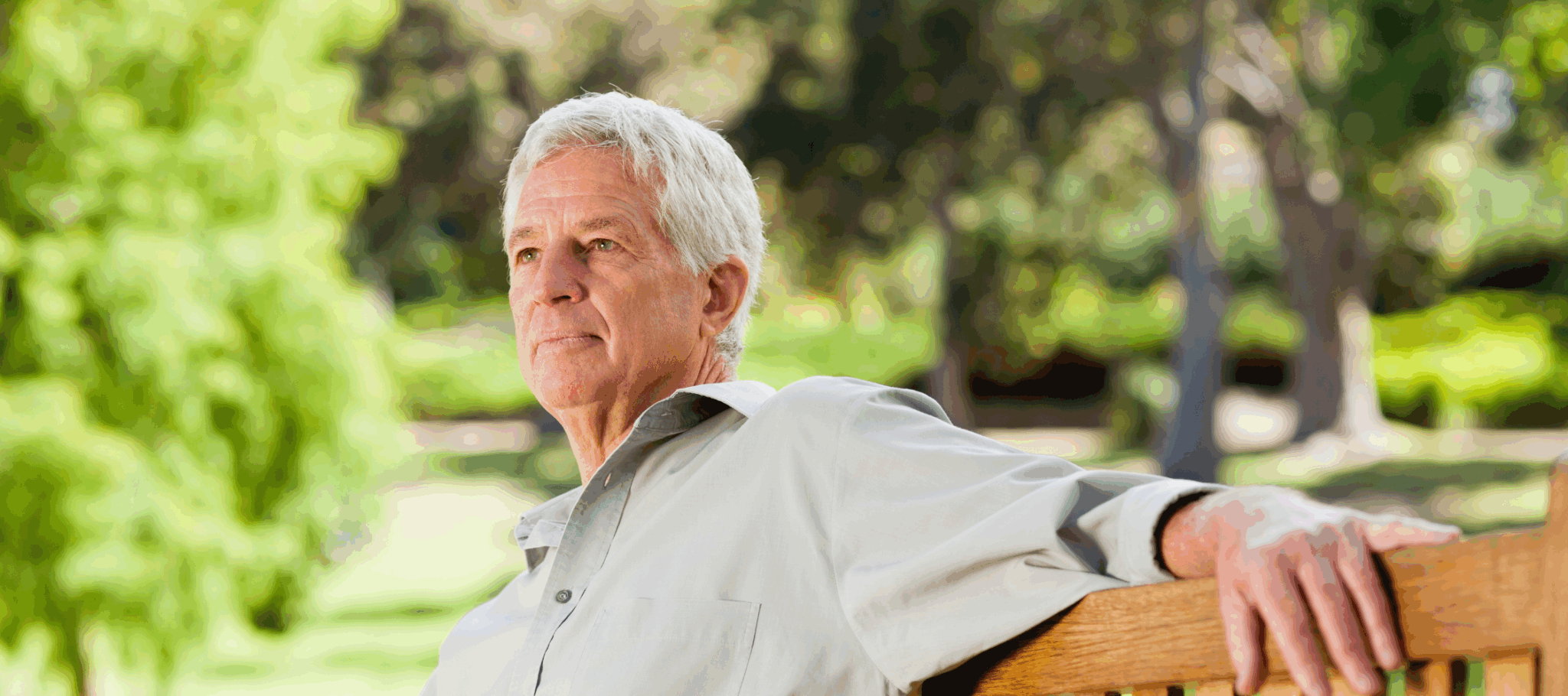 Advanced Lung Cancer & Life Insurance: Could a Viatical Life Settlement ...